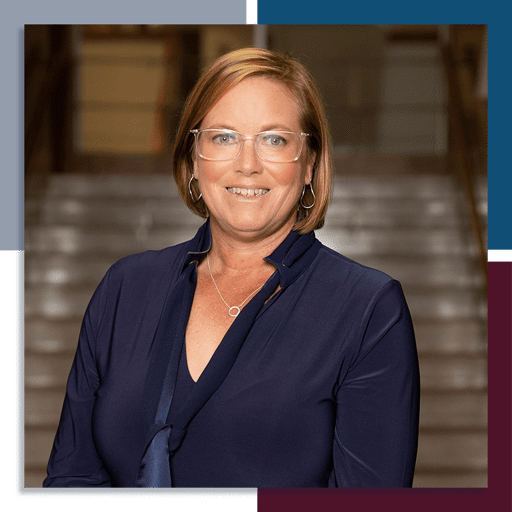 Shannon Tigner | BTR Law